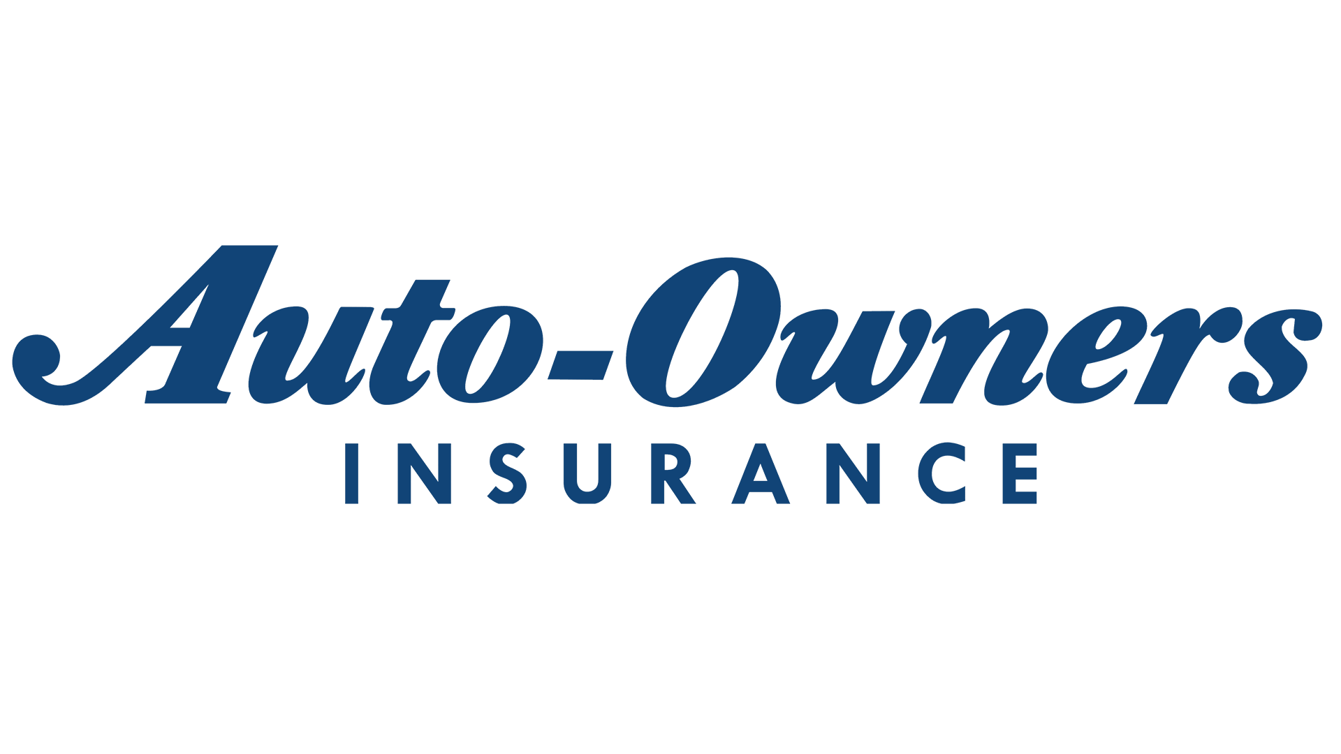 Auto-Owners Insurance Review | Top Ten Reviews