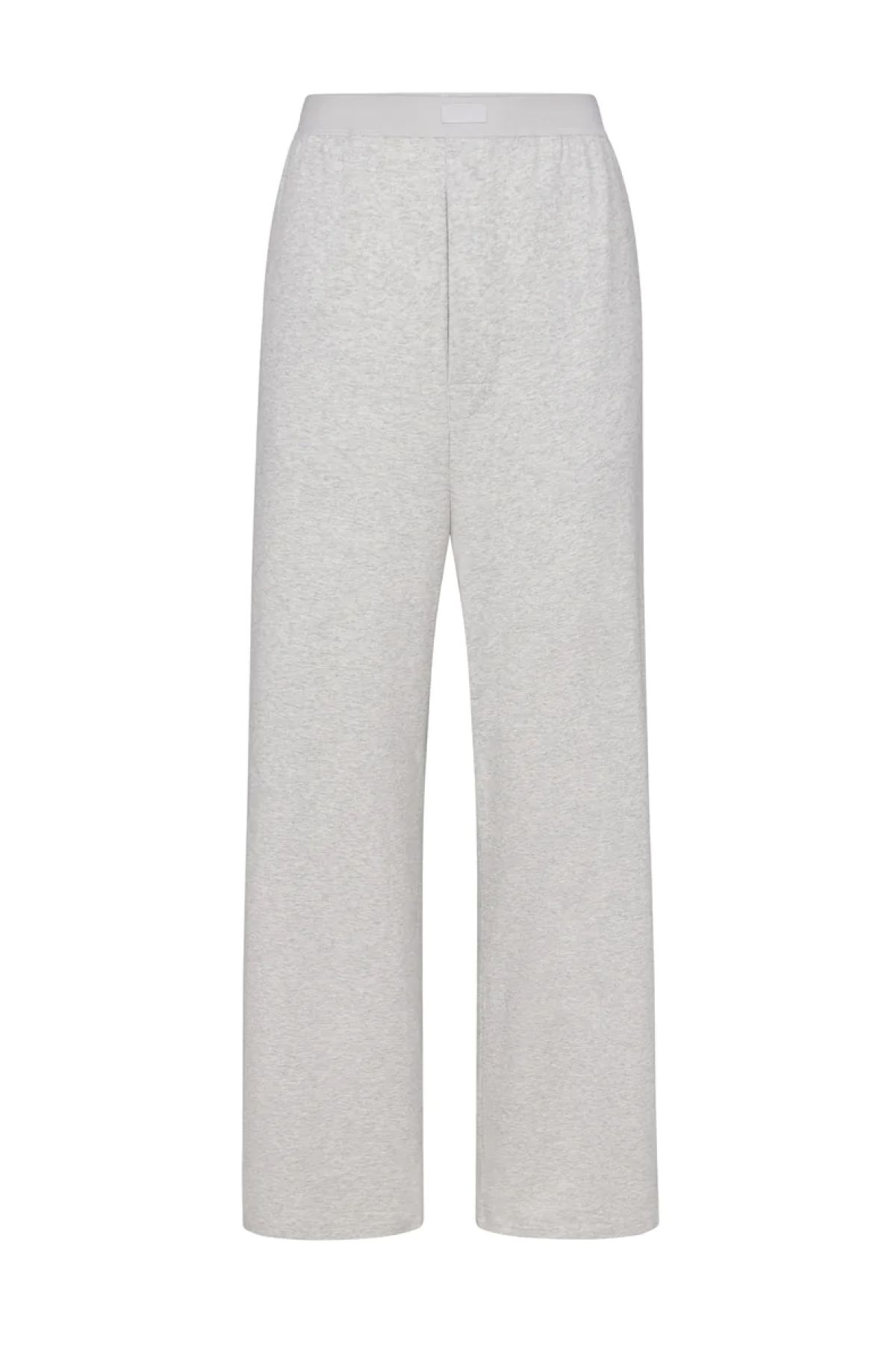 The 14 Best Sweatpants for Women to Lounge and Live in | Marie Claire