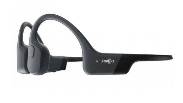 How Do Bone Conduction Headphones Work? | Coach