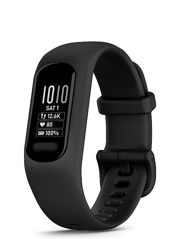 Best cheap fitness trackers 2024 | Tom's Guide