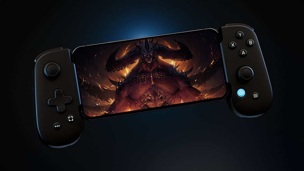 Diablo Immortal iPhone players can unlock extra goodies with the ...