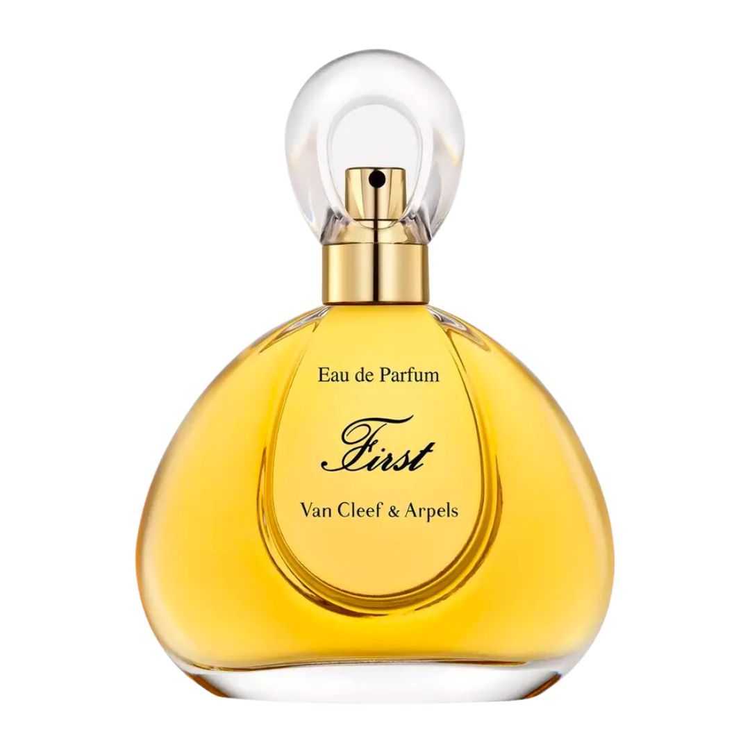 The 8 Royal Perfumes The British Royal Family Actually Wear | Marie ...