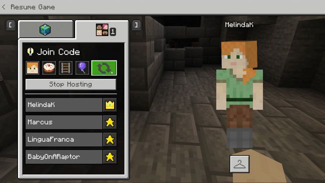 What is Minecraft: Education Edition? What's New? | Tech & Learning