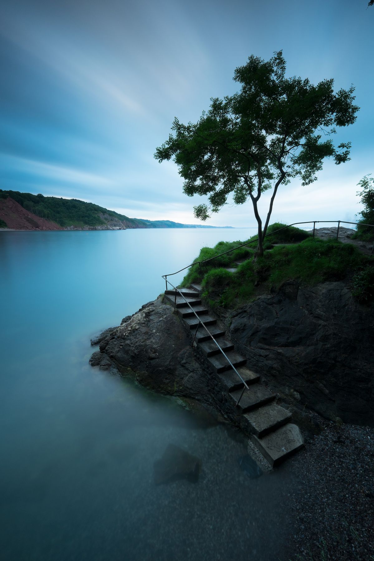 Mental Health Awareness week #4: creativity, mindfulness & photography ...