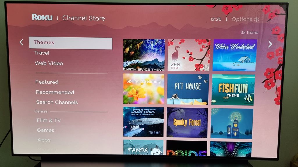 3 underrated Roku tips that will turn you into a streaming pro | TechRadar