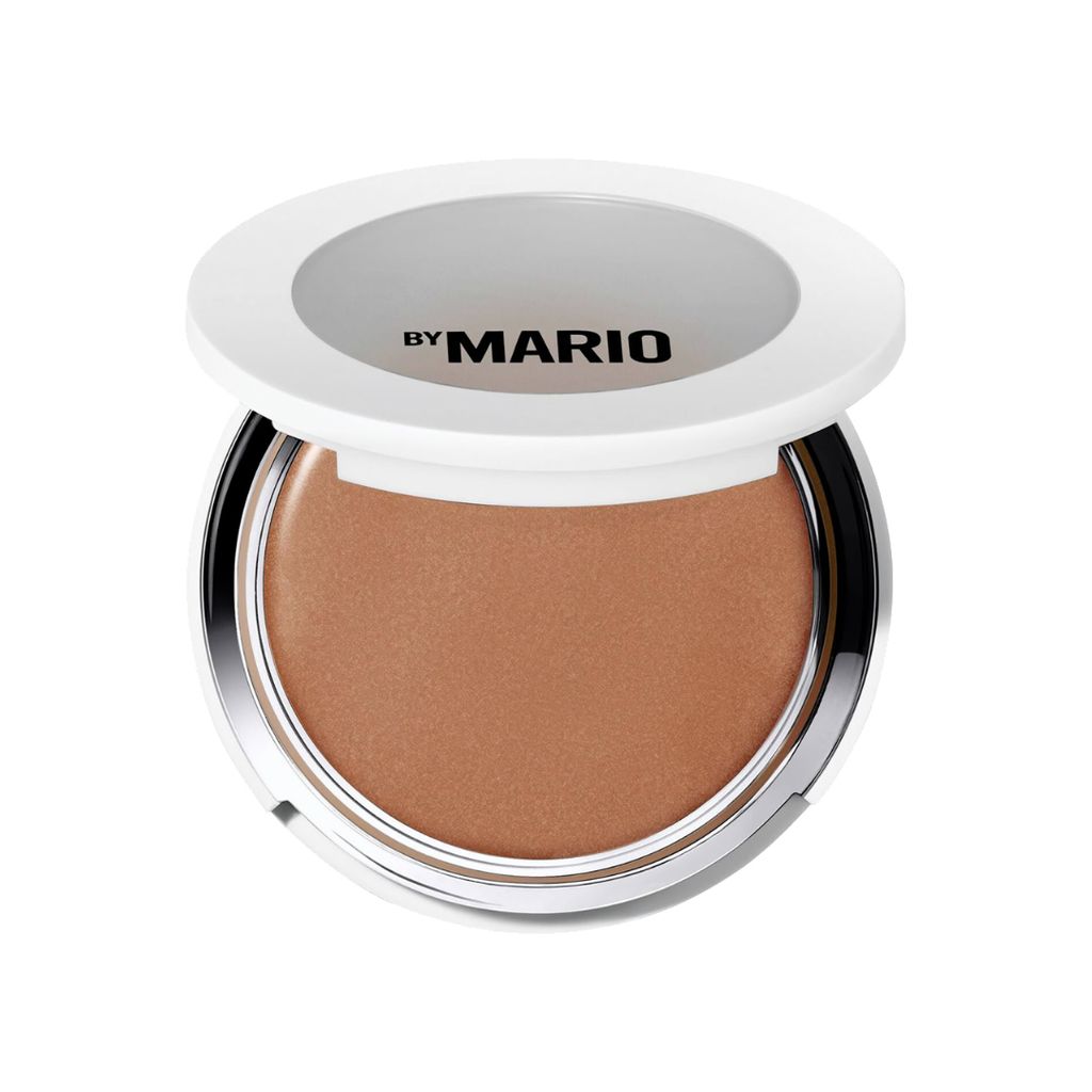 The best cream foundations of 2025, per our beauty team | Woman & Home