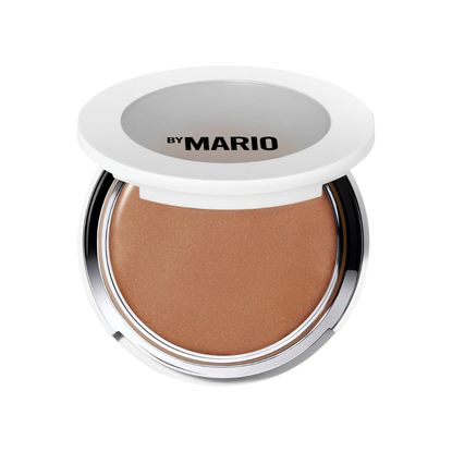 The best cream foundations of 2025, per our beauty team | Woman & Home