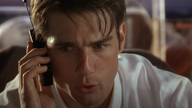 The Best '90s Movies For 32 Actors | Cinemablend