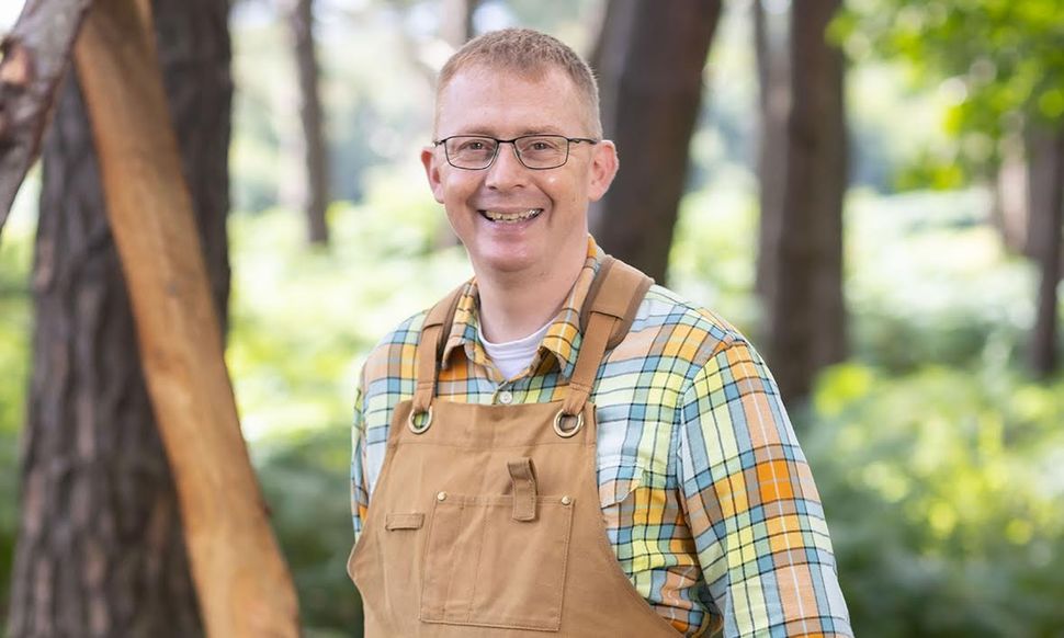 Handmade: Britain's Best Woodworker season 3: release date & more ...