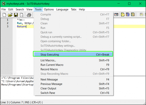 How to Make Custom Keyboard Shortcuts for Anything | Laptop Mag