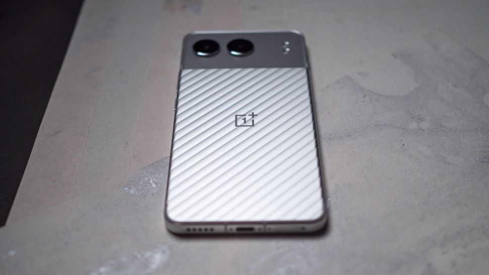 Best OnePlus phones | Android Central