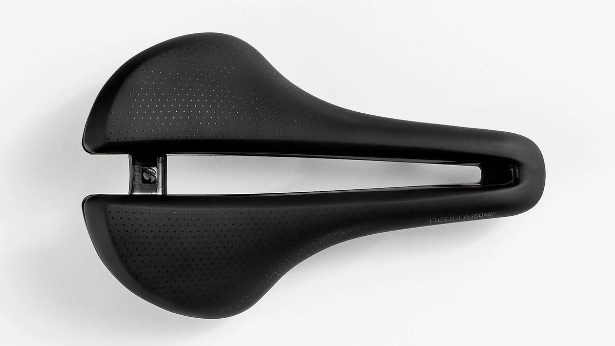 Bontrager Range overview | Cyclingnews