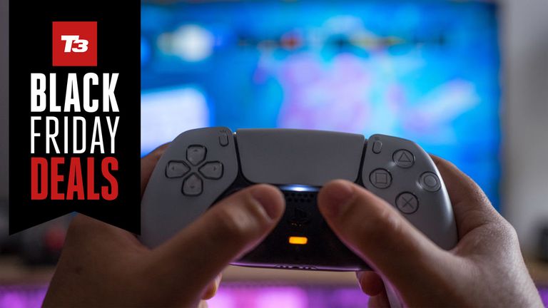 Black Friday games deals live – 13 must-buy games under £20 for PS5 ...