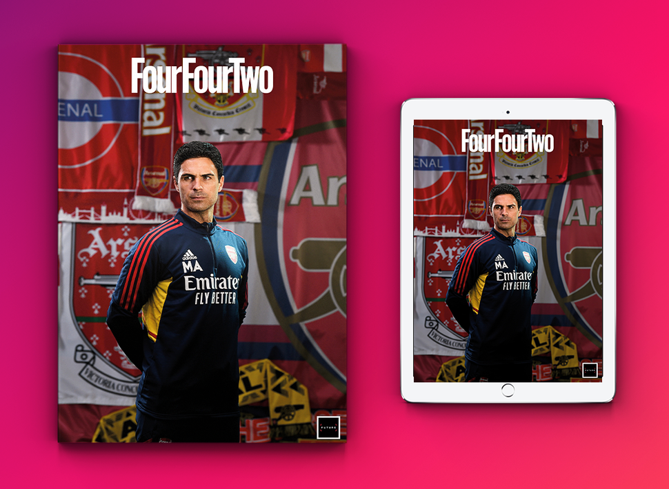 The shortlist to manage Saudi Arabia’s national team in 1977 included ...