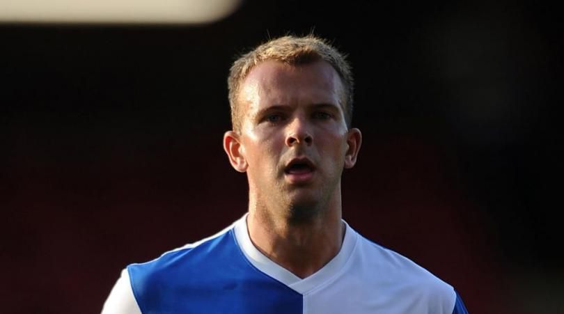 Bruce: Rhodes Hull deal is dead and buried | FourFourTwo