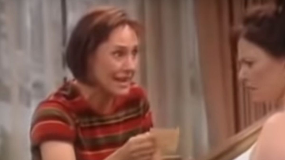 The Moment 32 Shows Jumped The Shark | Cinemablend