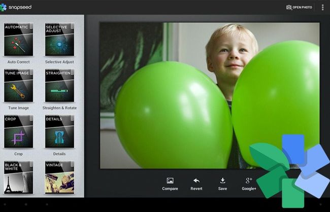 Best 25 Android Tablet Apps | Laptop Mag