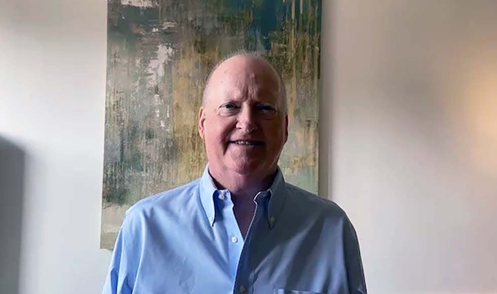 Jim Burke, Fox Television Stations Ad Sales President, Sets Retirement ...