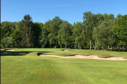 Best Golf Courses In Yorkshire | Golf Monthly