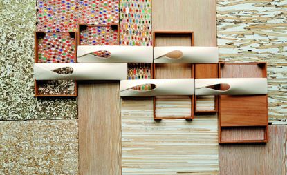 Allied Works at Denver Art Museum | Wallpaper*