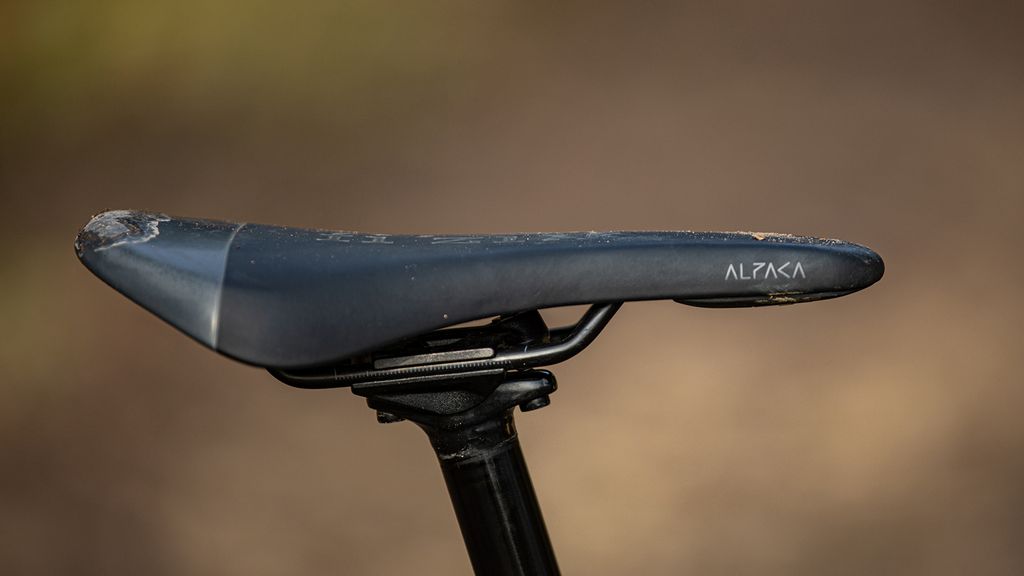 Canyon Torque:ON CF 9 review | Bike Perfect