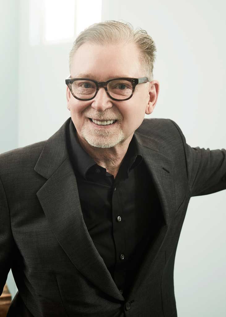 Littlefield’s New Take on Must See TV | Next TV