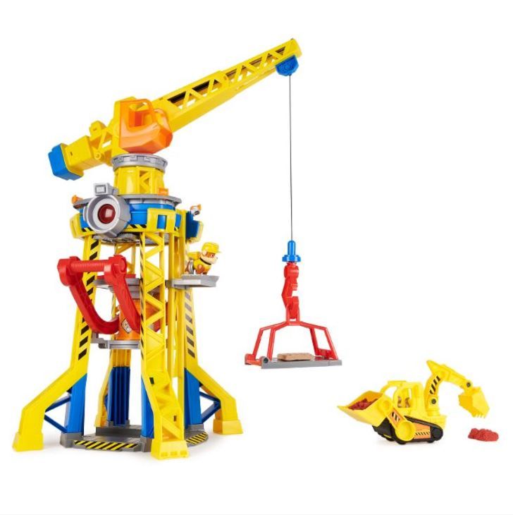 Best kids toys 2024: chosen by industry experts | GoodtoKnow