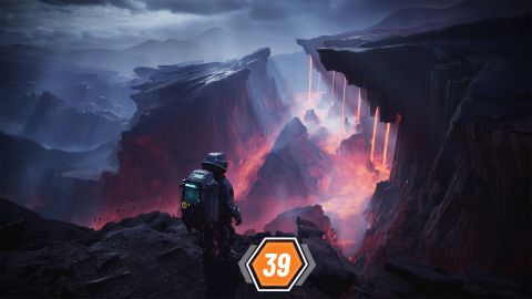 Big in 2025: The 50 most anticipated upcoming video games of the year ...