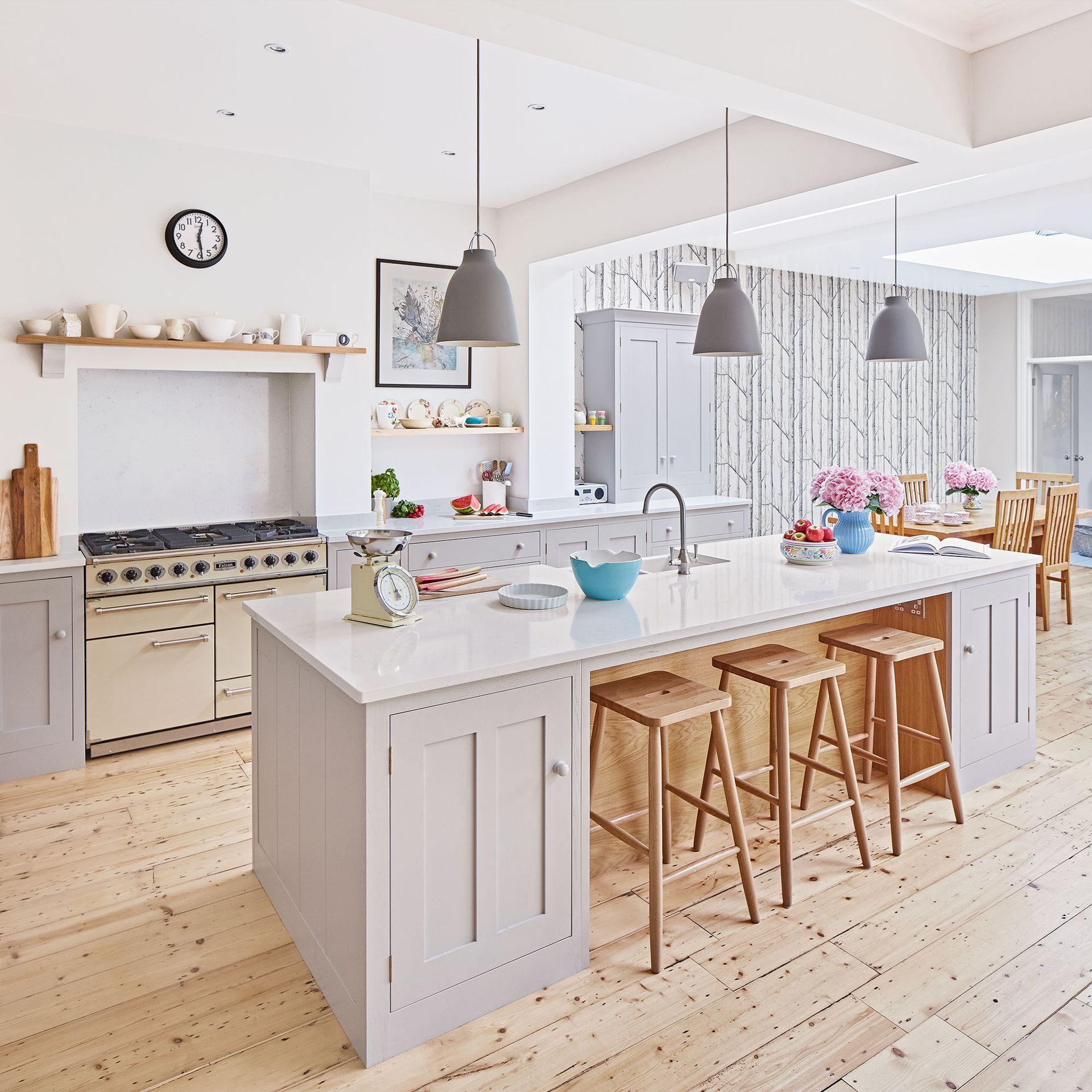 How many spotlights do I need? How to calculate the perfect number ...