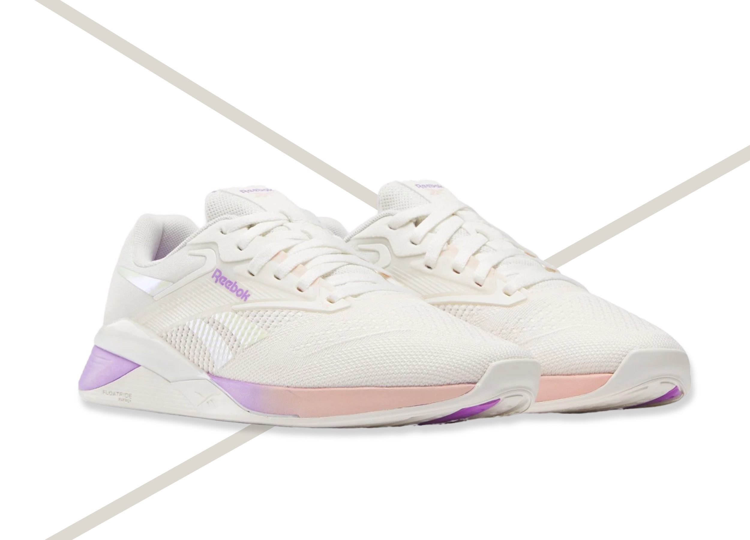 23 Best Gym Trainers: Tried and Tested For Every Workout | Marie Claire UK