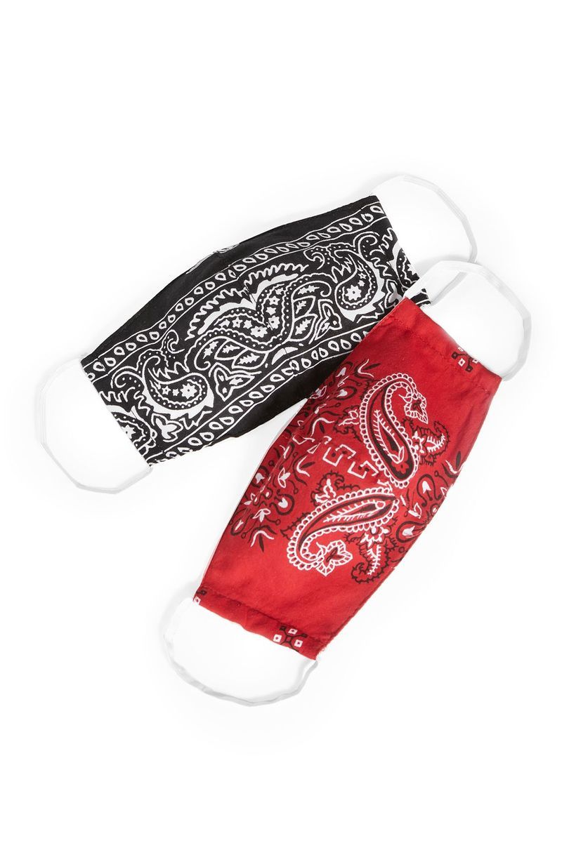 20 Best Upcycled Clothes & Accessories | Upcycled Fashion | Marie Claire