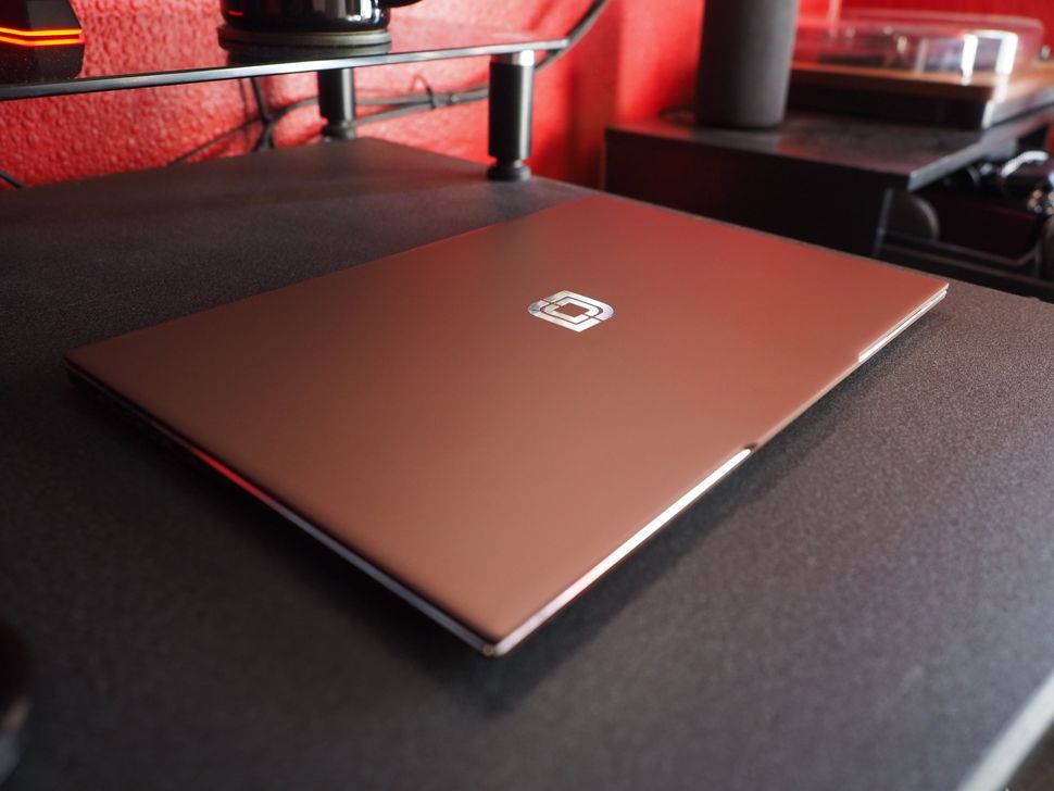 Jumper EZbook X3 Air laptop review: An affordable alternative with a ...