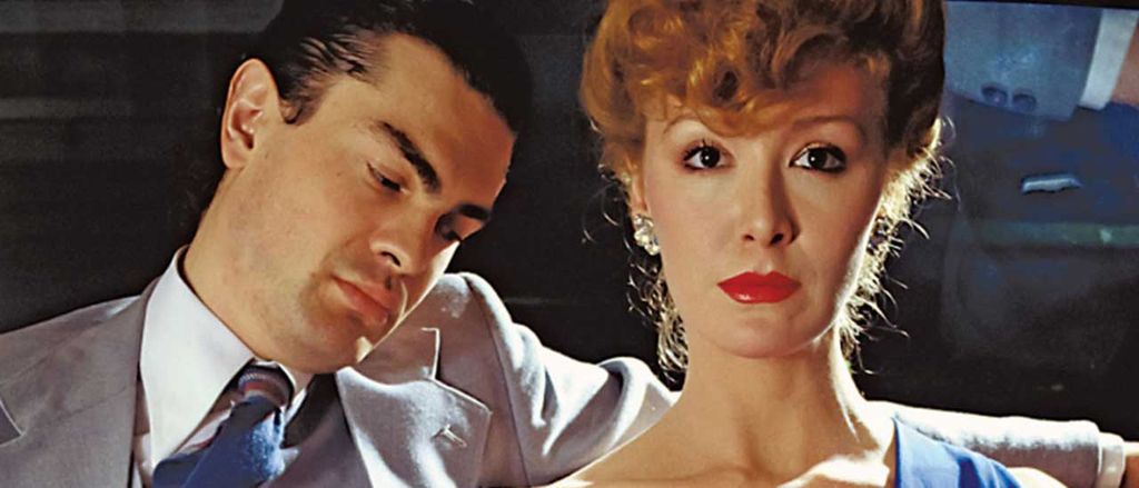 Scorpions: Lovedrive - Album Of The Week Club Review | Louder