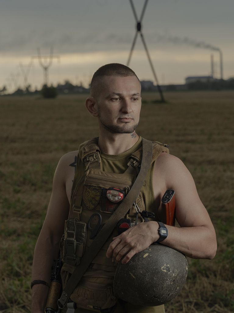 The best photography books for your coffee table | Wallpaper*