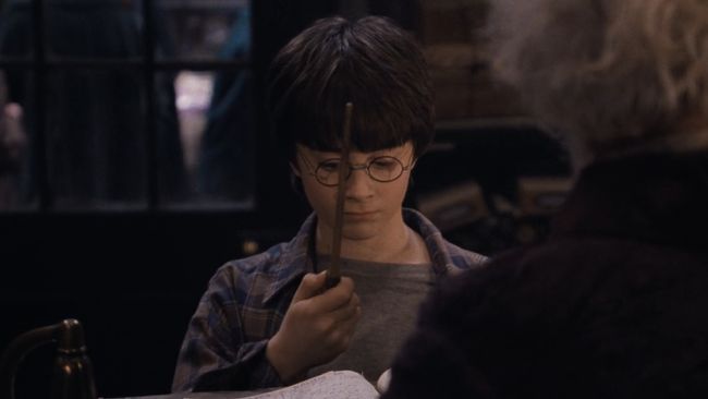 34 Major Challenges Harry Potter Had To Overcome | Cinemablend