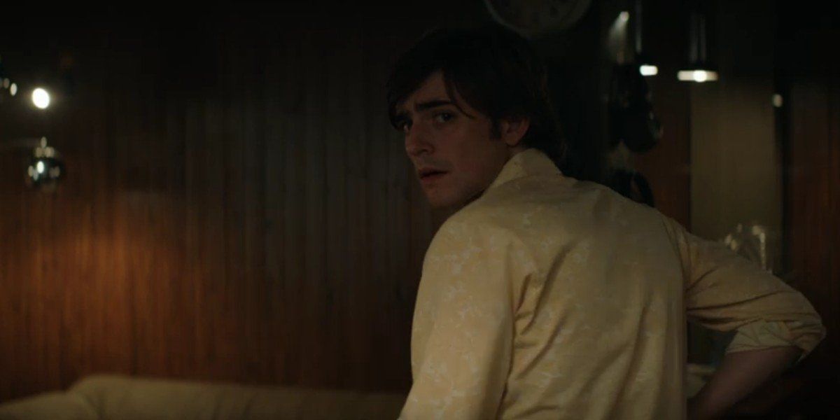 What The Rocketman Cast Is Doing Now | Cinemablend