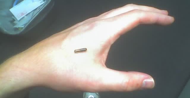 How modular bionic upgrades will keep your body cutting edge | TechRadar