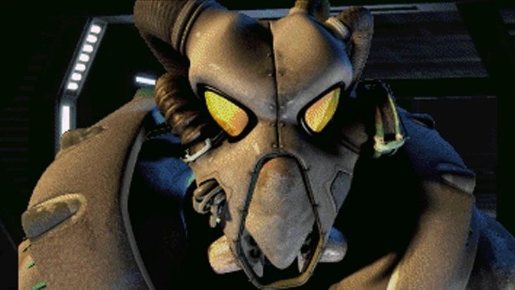 Free GOG keys for the objectively 3rd-best Fallout game are on Twitch ...