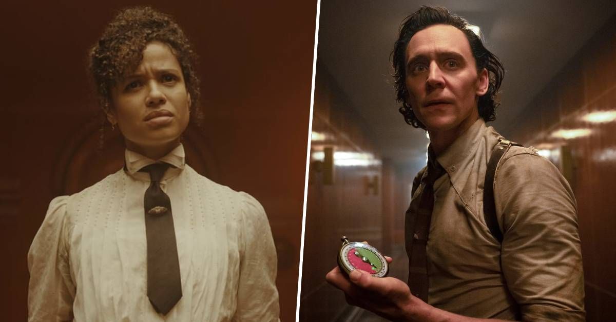 Loki season 3 gets the smallest tease from Marvel producer, and we're ...