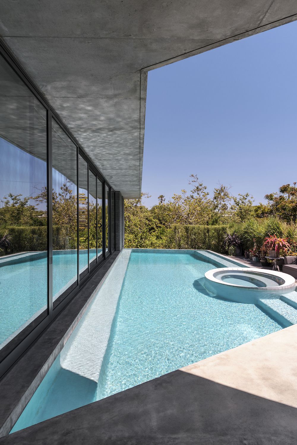 LA home design ideas: 9 ideas to steal from LA's most striking interiors