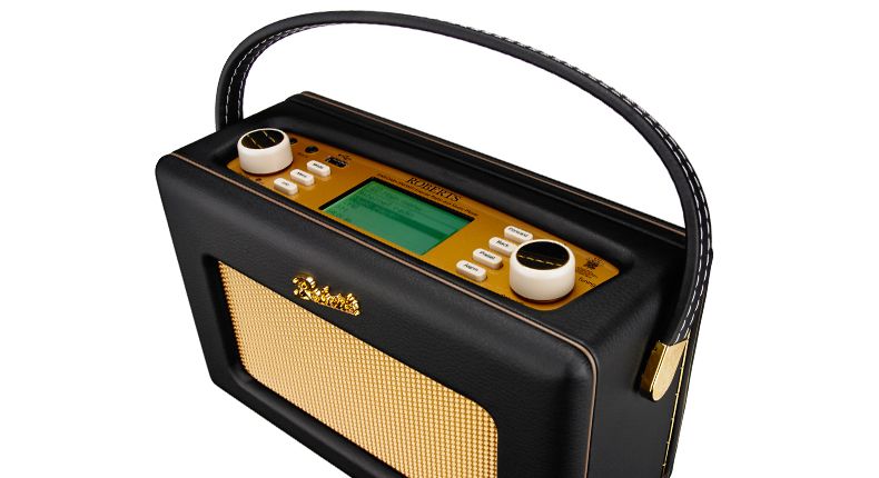 Roberts Revival iStream2 review | What Hi-Fi?