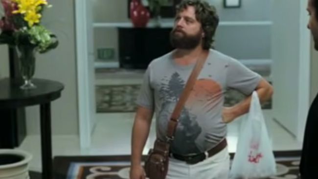 32 Of Alan’s Most Outrageous And Funniest Lines In The Hangover ...