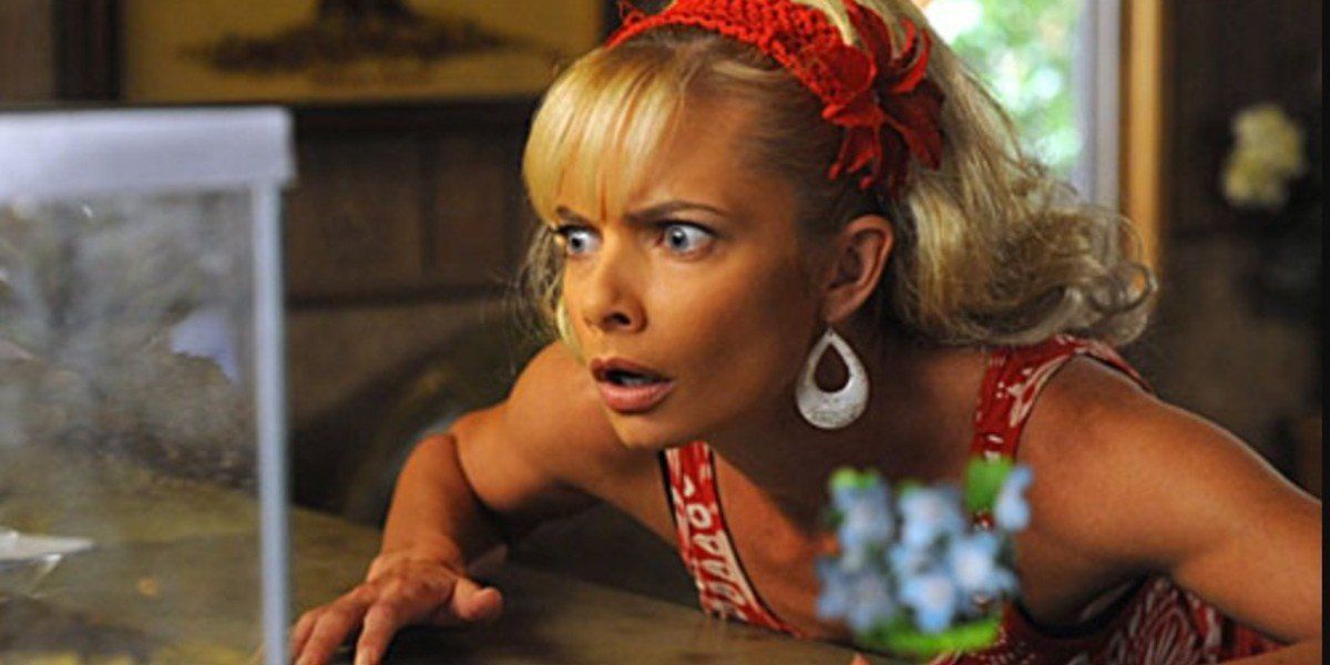 What The My Name Is Earl Cast Is Doing Now | Cinemablend