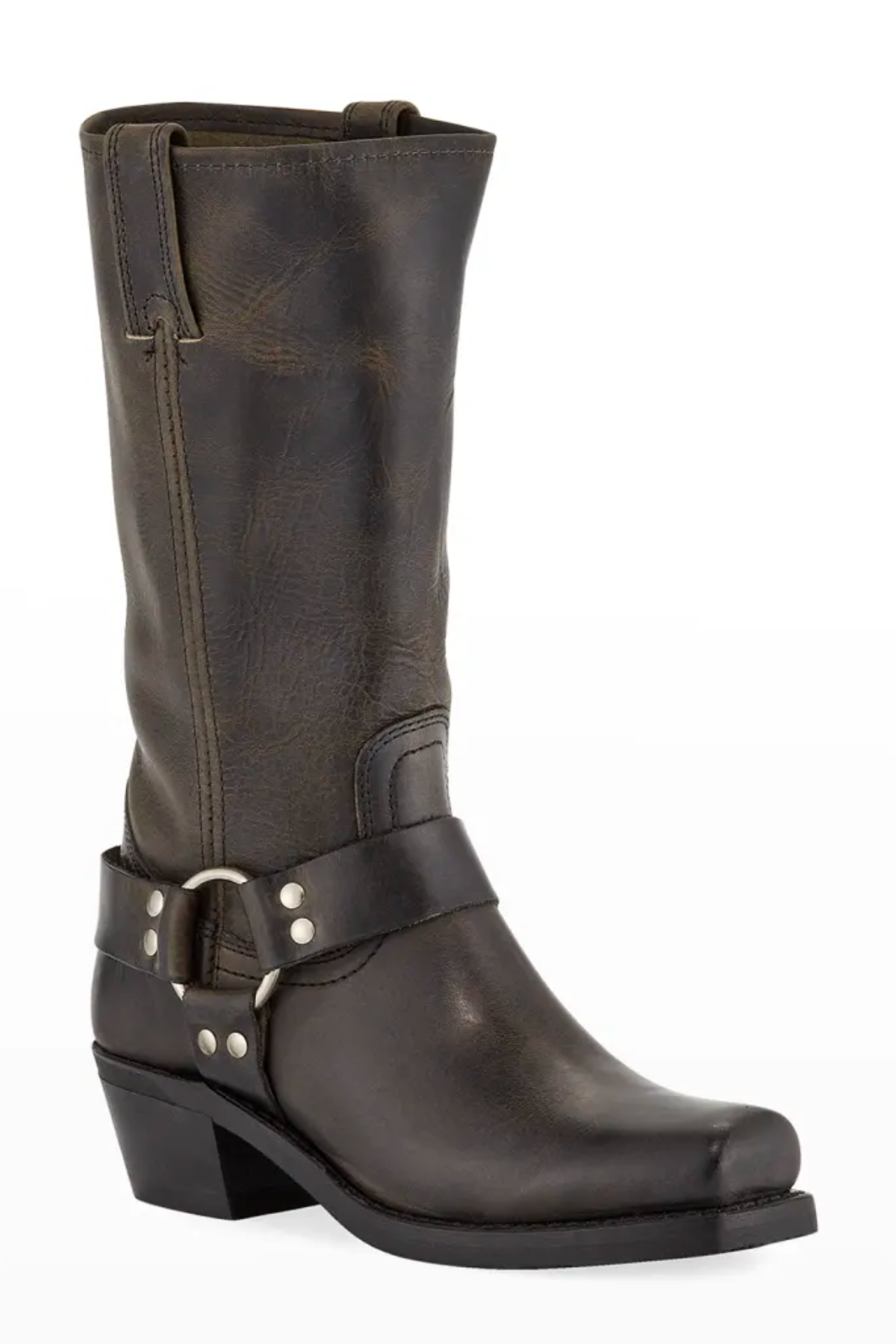 The 18 Best Summer Boots for Women | Marie Claire