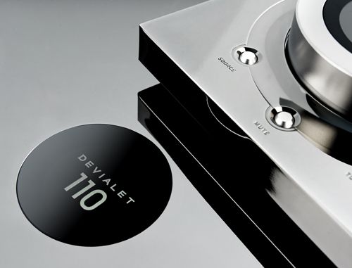 Devialet 110 review | What Hi-Fi?