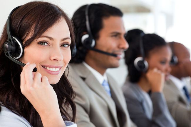 Don't Call (844) 308-6819 or Visit Support88.com: It's a Tech-Support ...