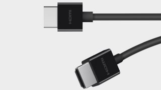 The best HDMI cable for gaming on PC in 2021 | PC Gamer