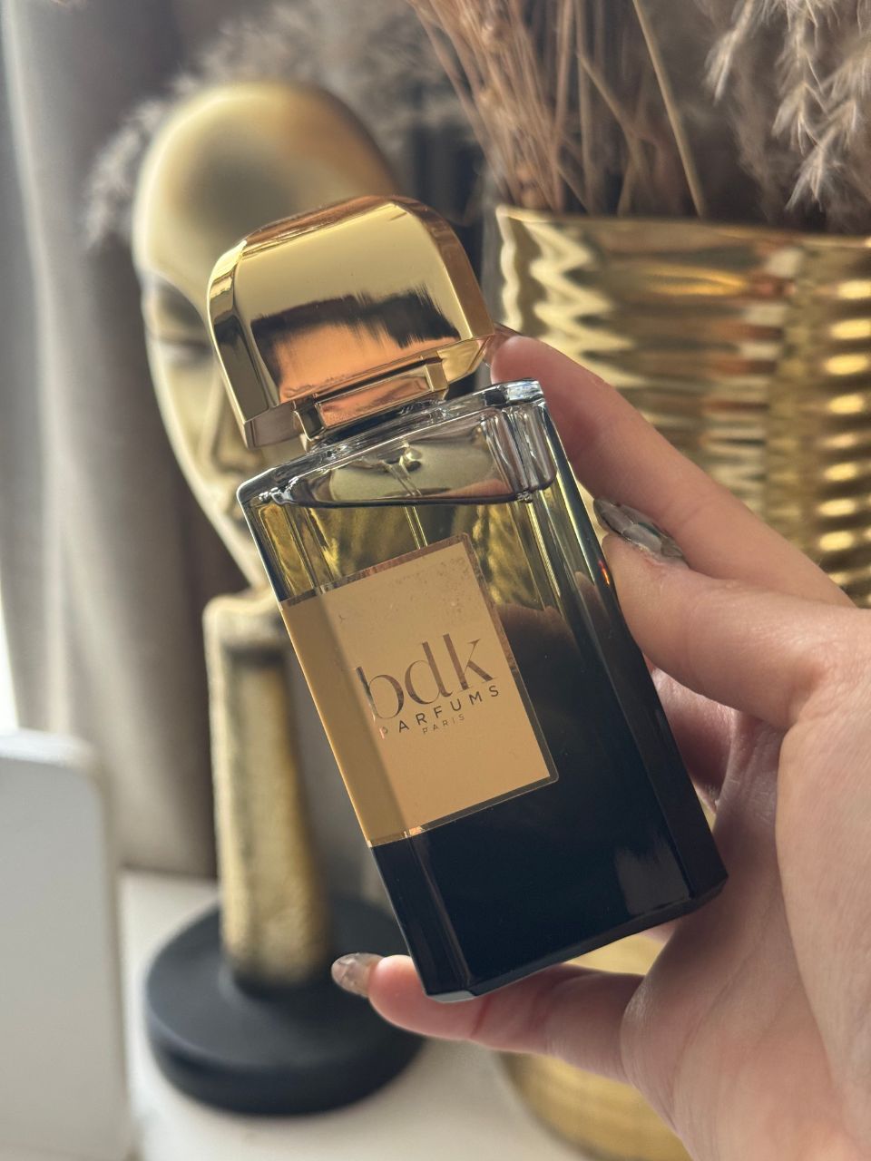 Best Raspberry Perfumes 2025: Must Have Fragrance For Summer | Marie ...