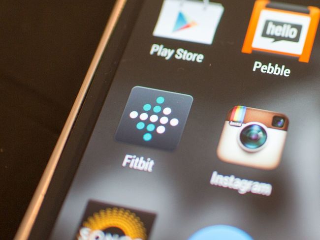 Everything you need to know about Fitbit | Android Central