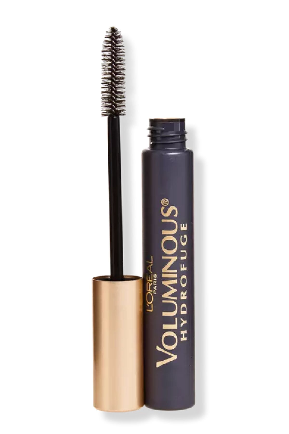 The 14 Best Waterproof Mascaras | Marie Claire